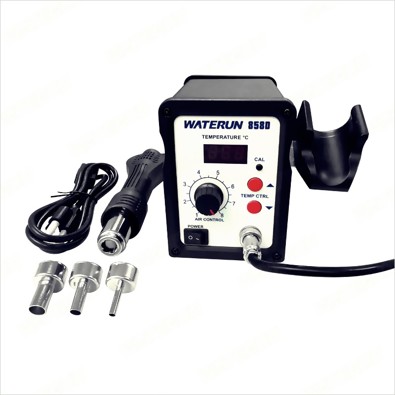 Máy Móc Thiết Bị Phòng Sạch và Chống Tĩnh Điện