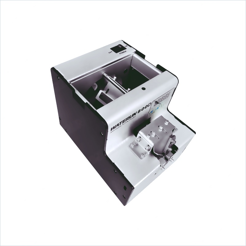 Máy Móc Thiết Bị Vật Tư Phòng Sạch và Chống Tĩnh Điện. Nhà Phân Phối ...