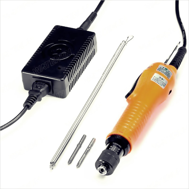 Máy Móc Thiết Bị Vật Tư Phòng Sạch và Chống Tĩnh Điện. Nhà Phân Phối ...